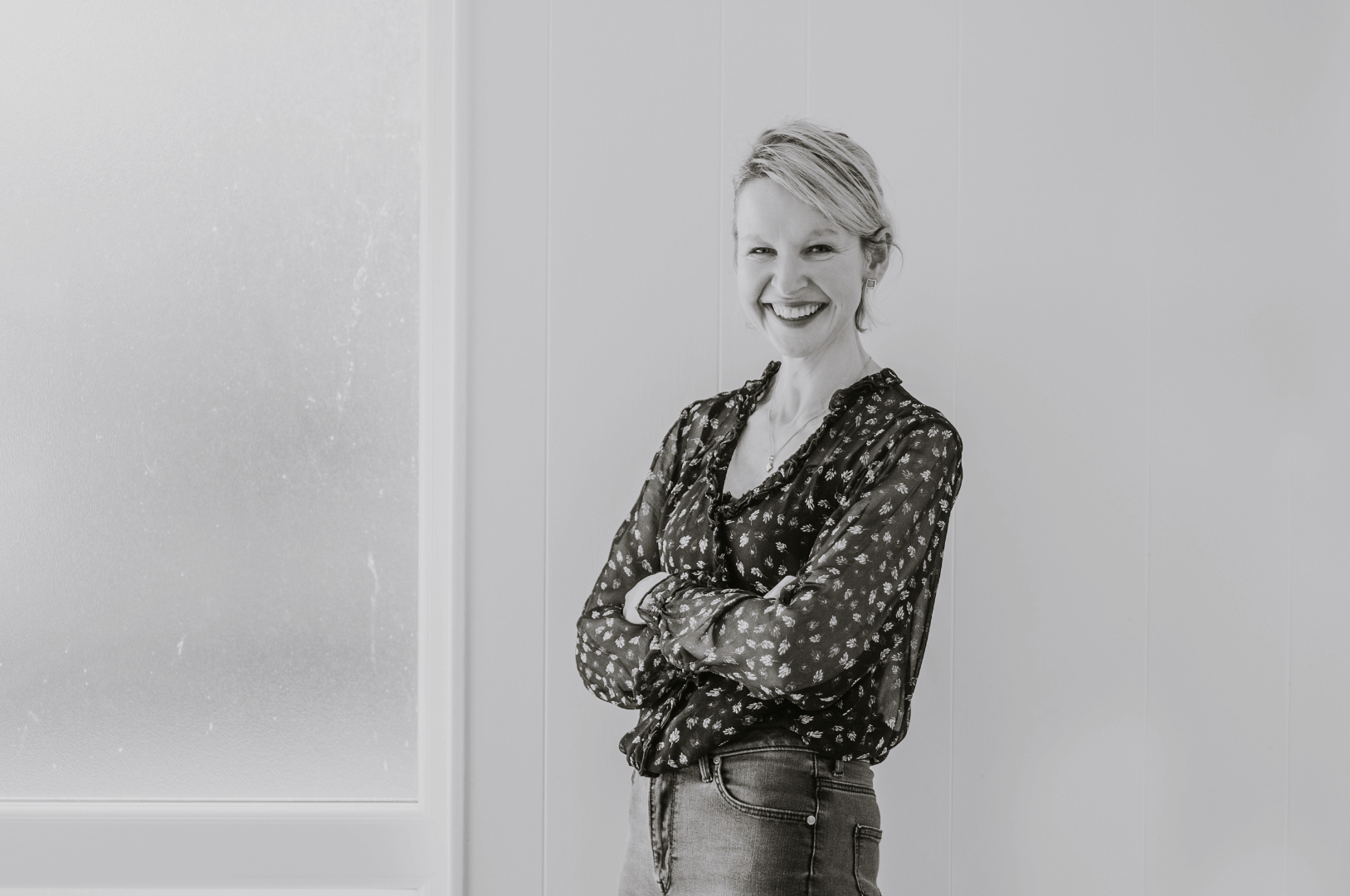 Mary Prentice - Shoreside Law