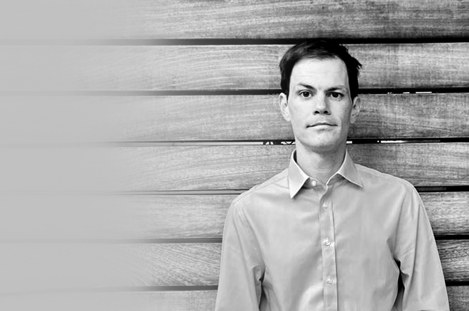 Chris Primikiris - Shoreside Law