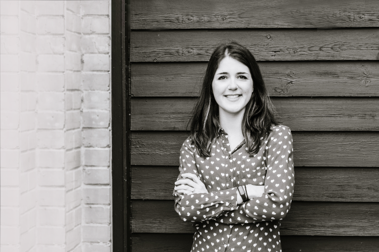 Elena Prokopiou – Shoreside Law